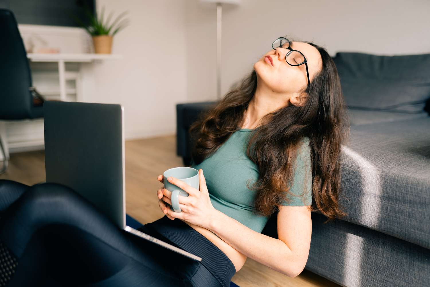How to Prevent Muscle Fatigue: Complete Guide – Ace Thrive Foods